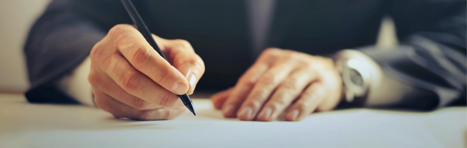 Contact IR Thompson | Employment Lawyers Christchurch